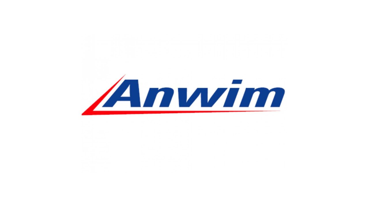 Anwim sfinalizował przejęcie sieci eMILA od BM Reflex
