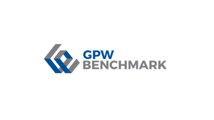 GPW Benchmark wprowadza indeks dochodowy WIGtechTR
