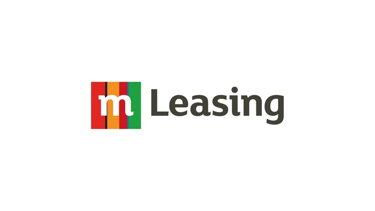 mLeasing uruchomił sprzedaż samochodów online poprzez portal mAuto.pl