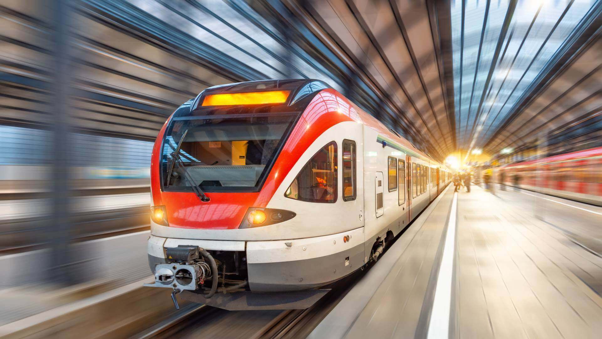 Przysz o Transportu Zbiorowego W Polsce Portfel Polaka Przysz o Transportu Zbiorowego W Polsce Portfel Polaka