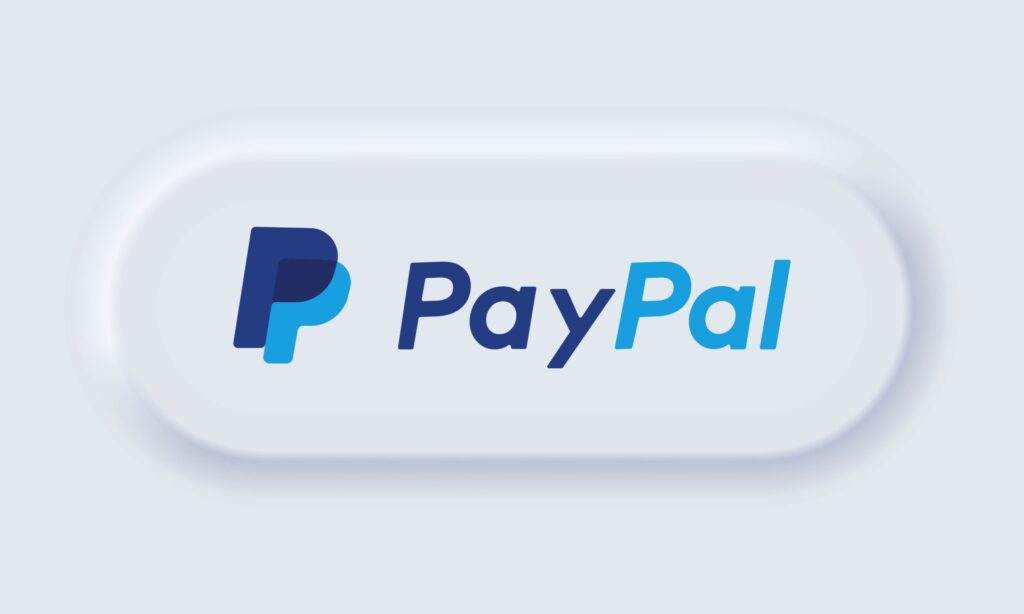 PayPal - czym jest, jakie ma możliwości i zalety?