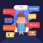 Czym jest hejt? - kim są hejterzy i jaki mają cel | Portfel Polaka