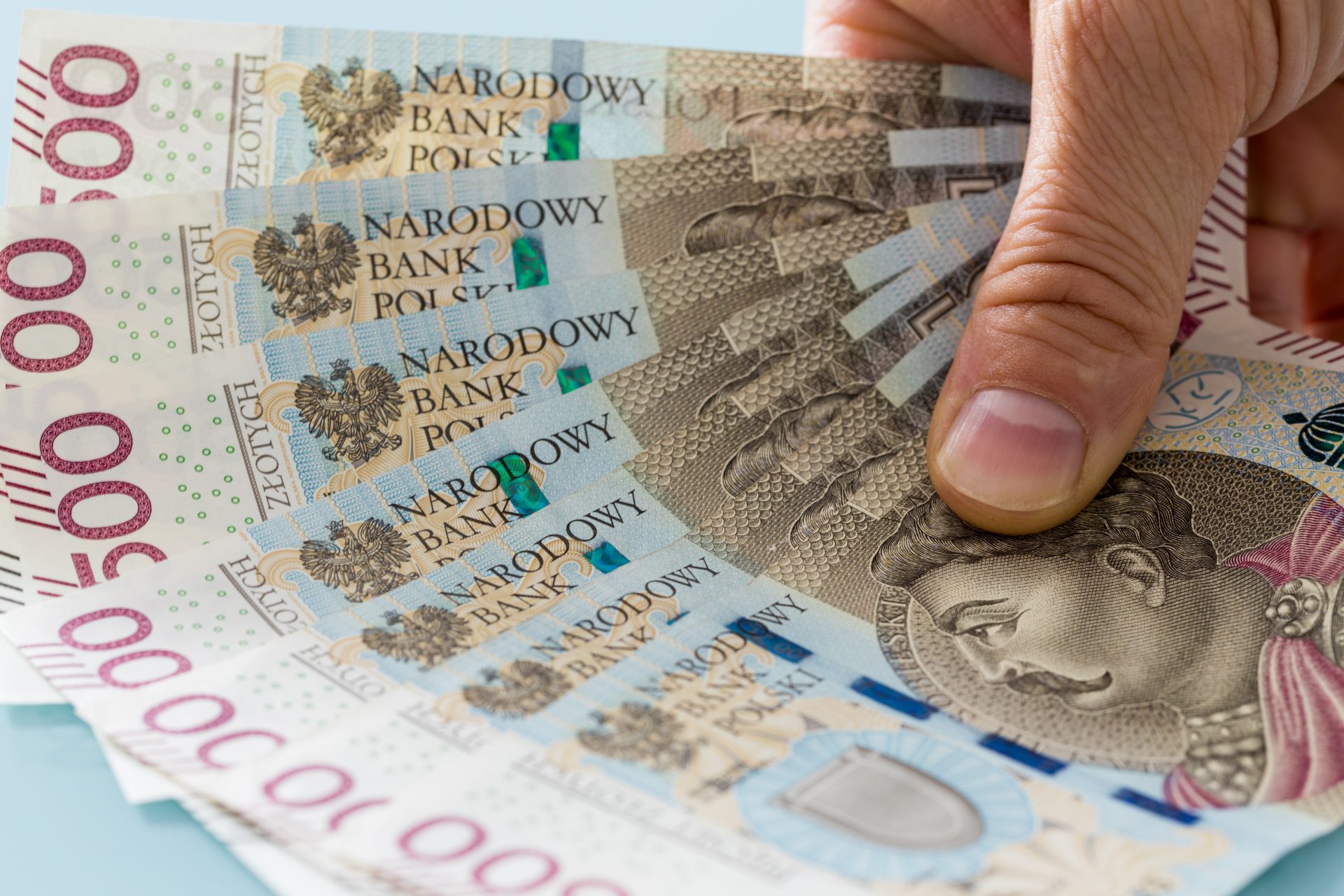 Ile Kosztuje Euro Dzisiaj Kurs GBP PLN We Wtorek 18 04 2023 Ile Kosztuje Euro Dzisiaj Kurs GBP PLN We Wtorek 18 04 2023